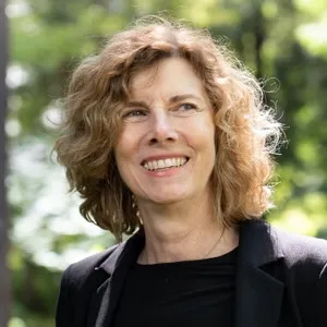 Allison Macfarlane - Bulletin of the Atomic Scientists