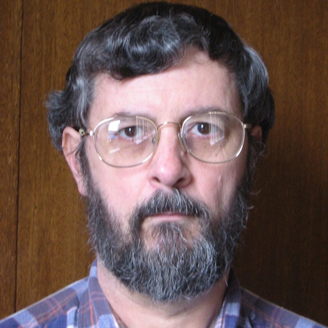 John Abbotts - Bulletin of the Atomic Scientists