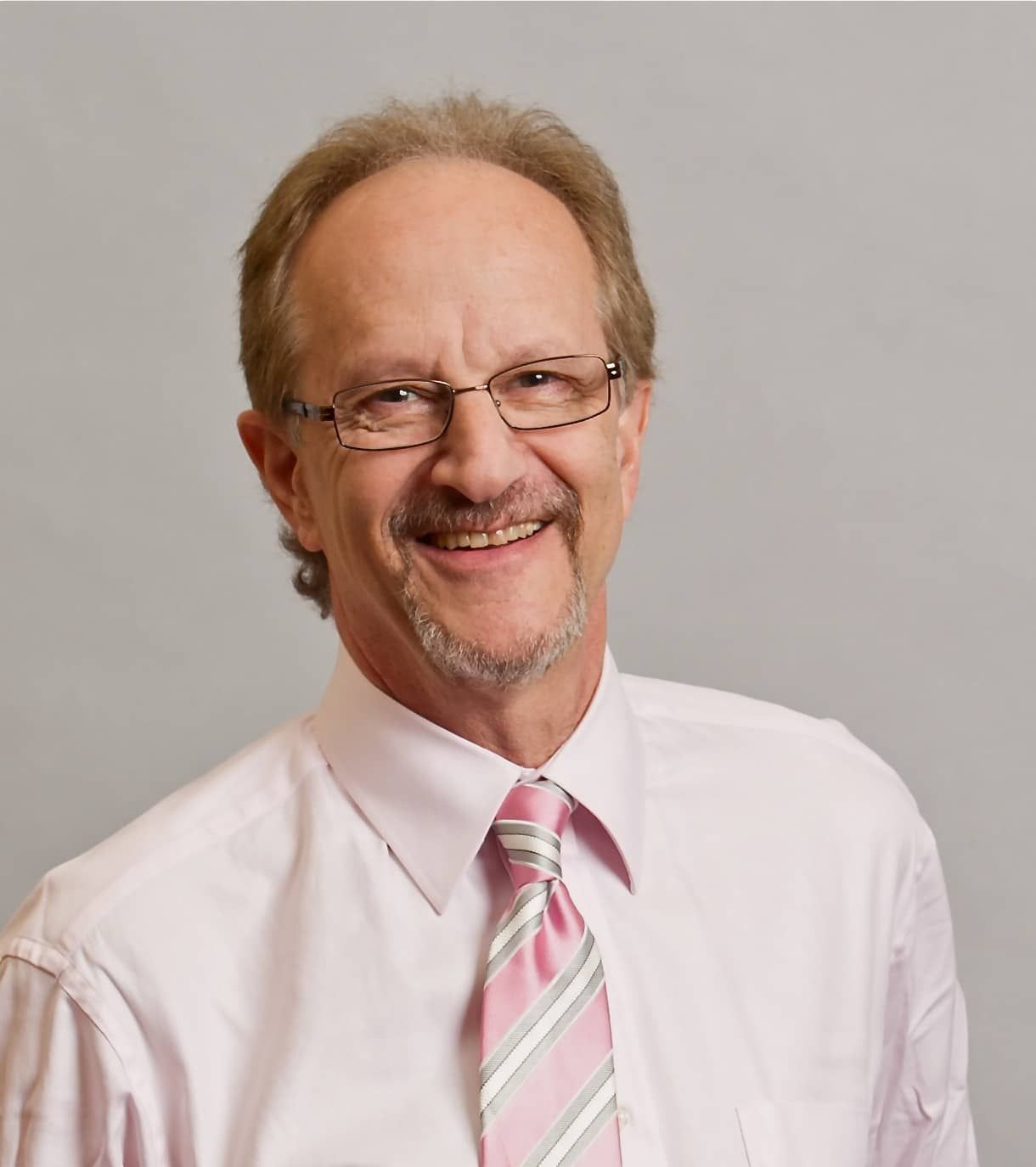 David Ropeik - Bulletin of the Atomic Scientists