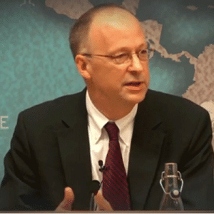 How nuclear realists falsely frame the nuclear weapons debate ...