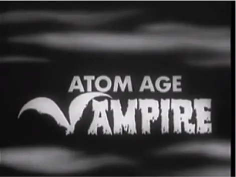 The persistence of the radioactive bogeyman - Bulletin of the Atomic ...