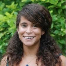 Katlyn M. Turner - Bulletin of the Atomic Scientists