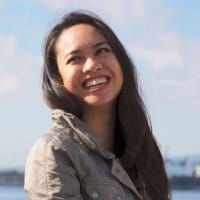 Justine Calma - Bulletin of the Atomic Scientists