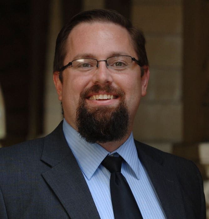 Jason C. Reinhardt - Bulletin of the Atomic Scientists