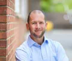 Jacob N. Shapiro - Bulletin of the Atomic Scientists