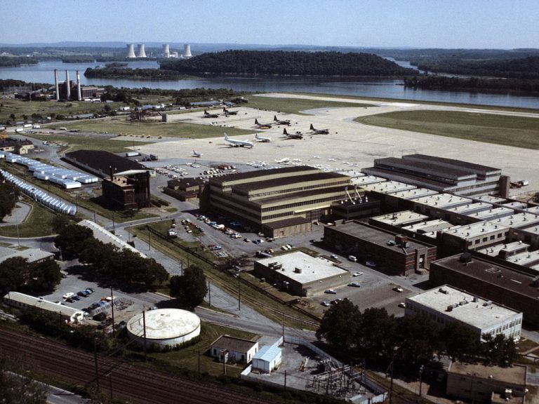 Critical underlying factors in three major nuclear accidents - Bulletin ...