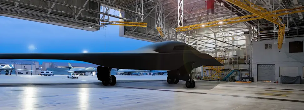 Nuclear Notebook: United States nuclear weapons, 2021 - Bulletin of the ...