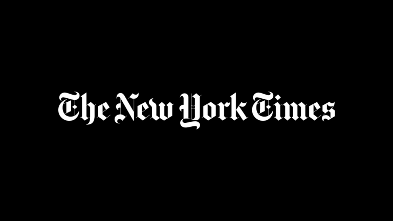 New York Times: Doomsday Clock Says World Remains ‘100 Seconds’ From ...