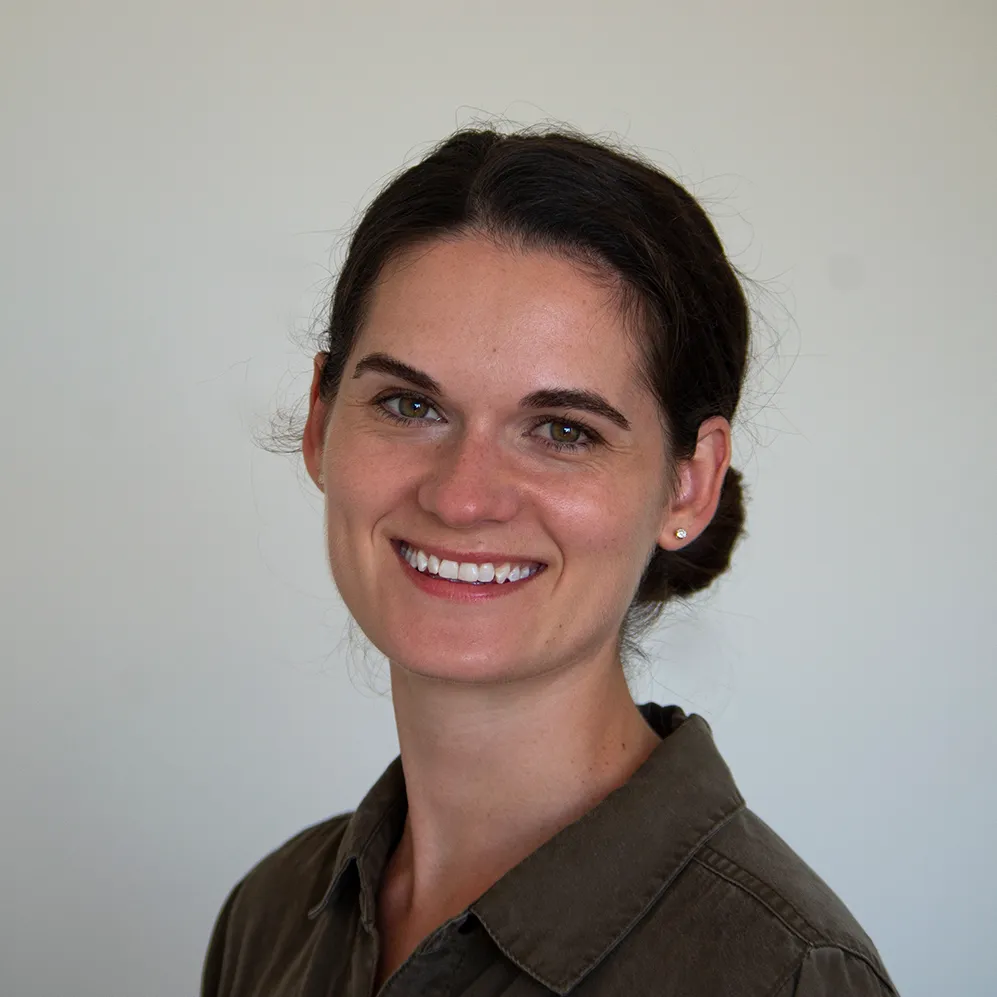 Zoe Braden - Bulletin of the Atomic Scientists
