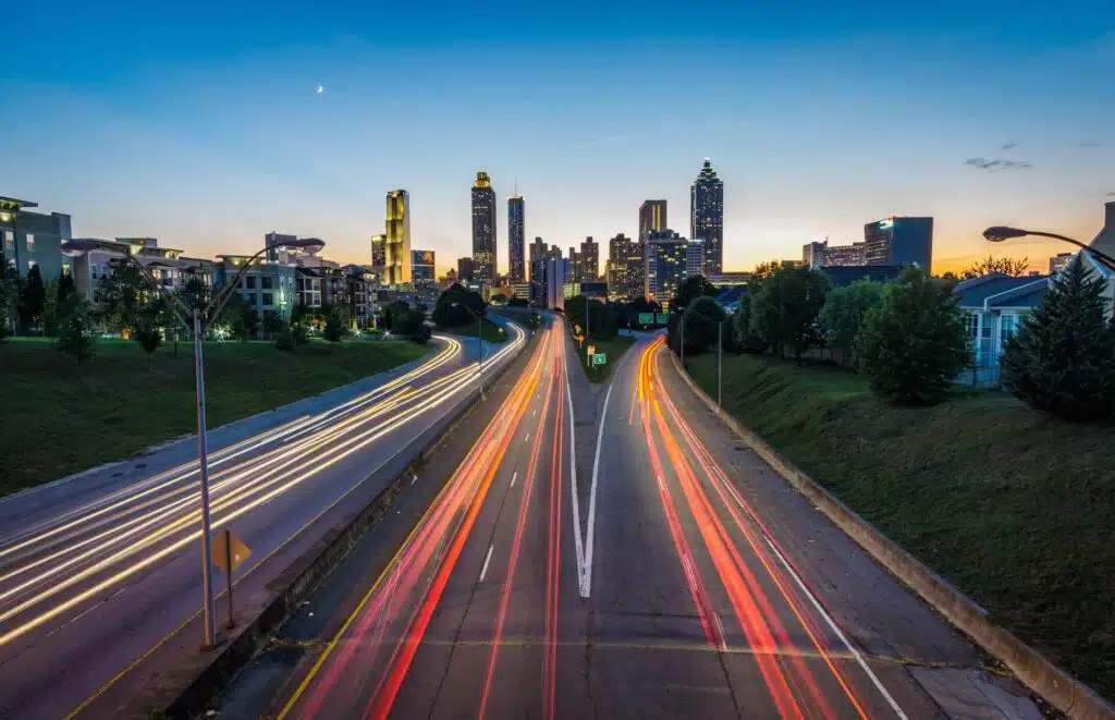 How millions of electric vehicles can help—not hurt—the grid - Bulletin ...