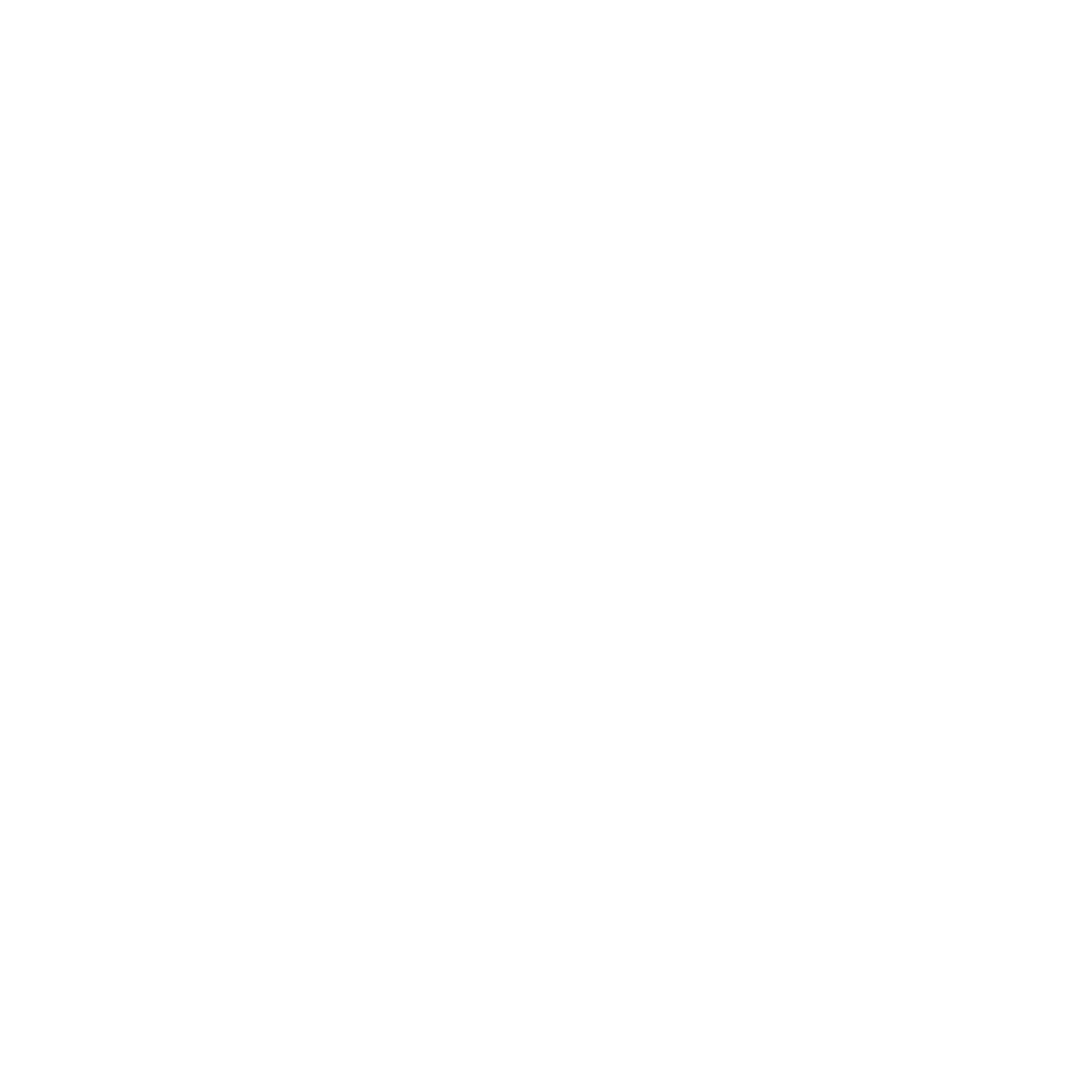 2023 Doomsday Clock Statement - Bulletin of the Atomic Scientists