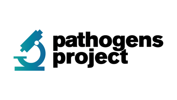 A Framework for Tomorrow's Pathogen Research