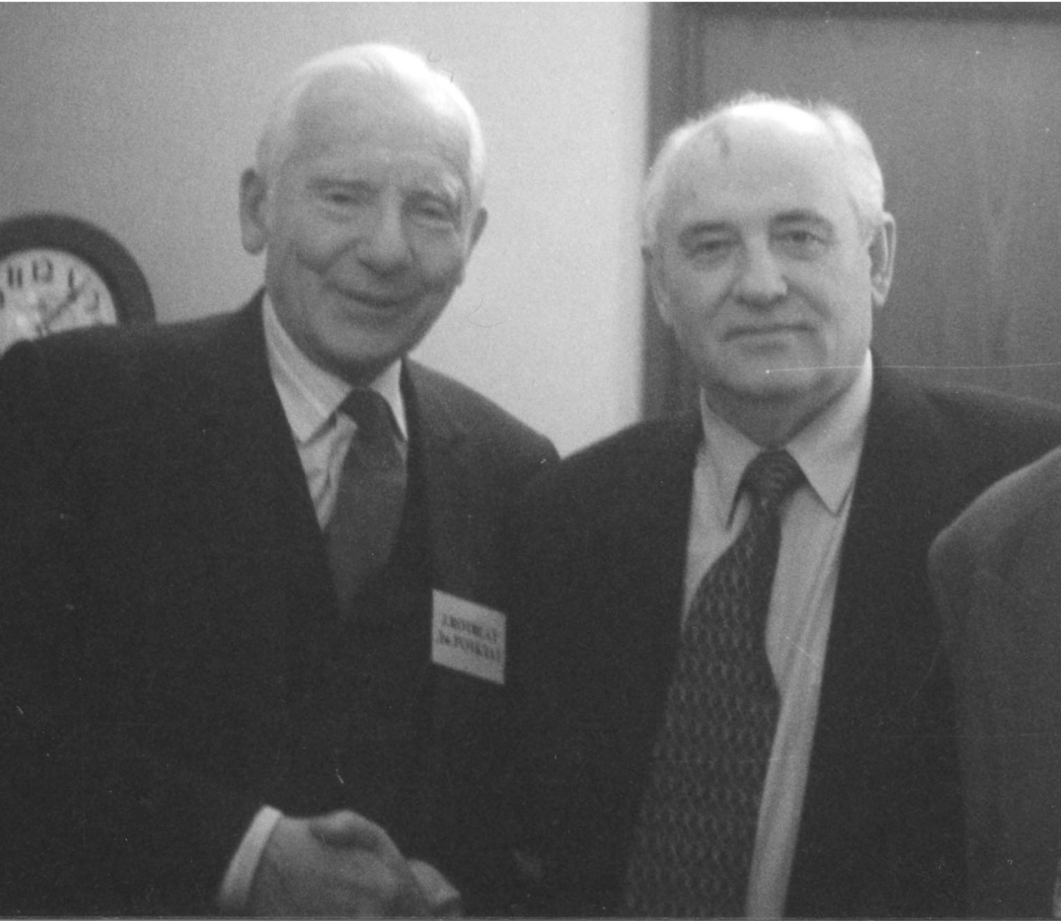Not just Oppenheimer: How other scientists tried to change nuclear ...