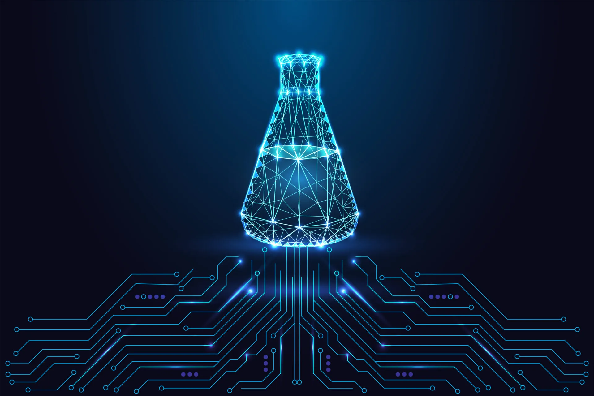 The Sarin shortcut: How AI lowers the bar for chemical weapons ...