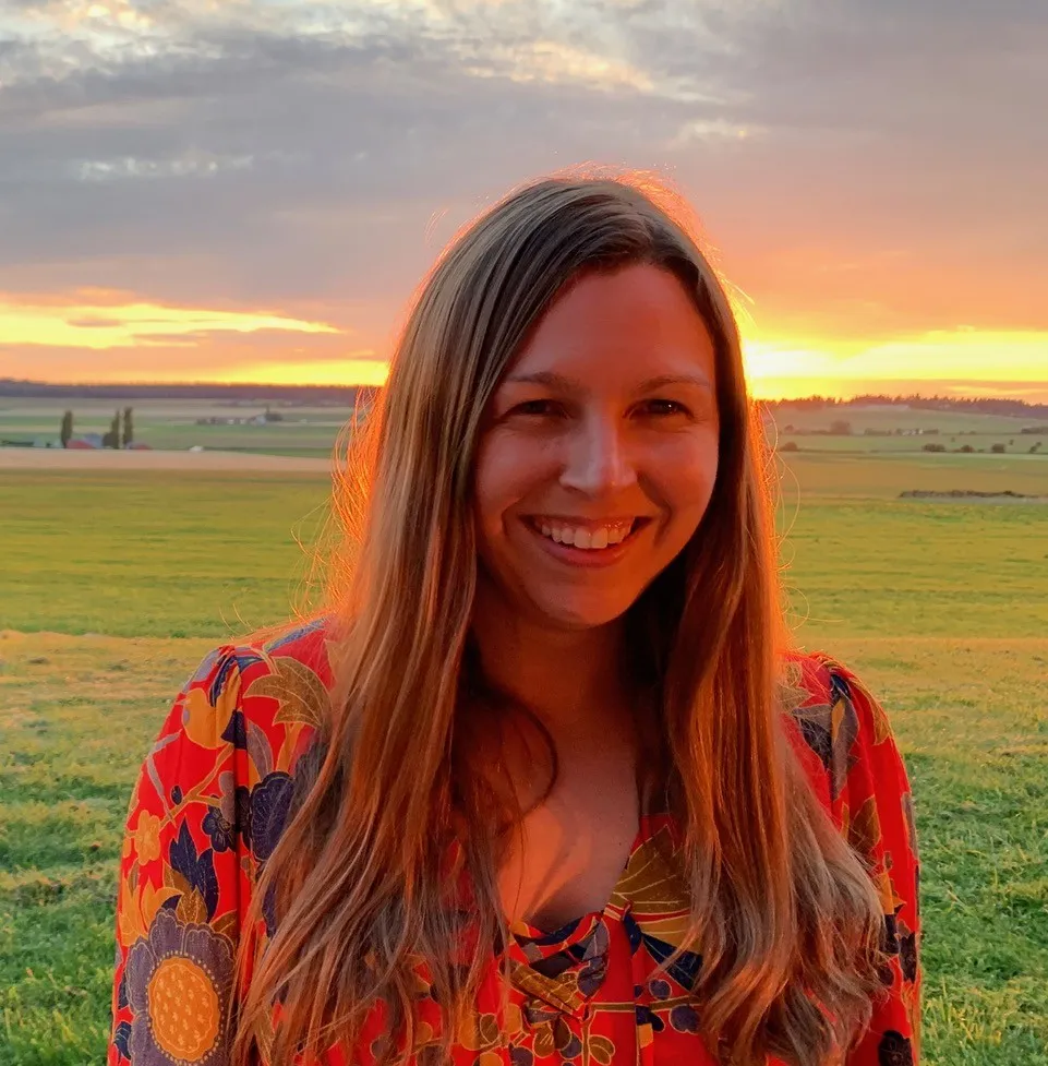 Kerri Brady Long - Bulletin of the Atomic Scientists