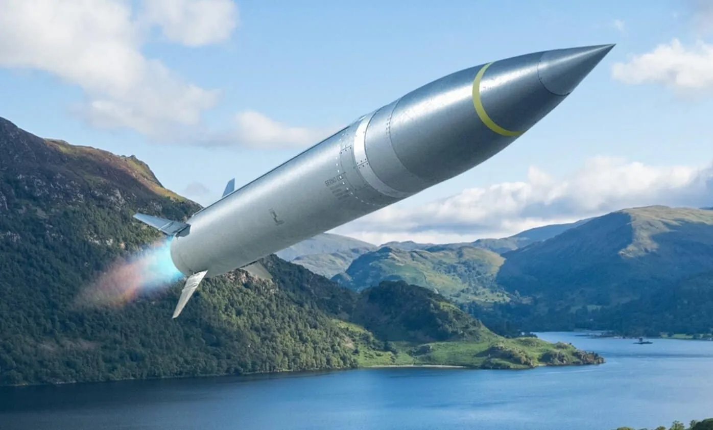 The looming missile crisis in the Arctic - Bulletin of the Atomic ...